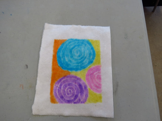 My Printmaking Journey: Printmaking promotion - free activities for the ...