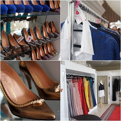 Diário de Bossa: Seven Years - Mel Rosa