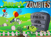 Angry Zombies | Juegos de Zombies - jugar zombis online