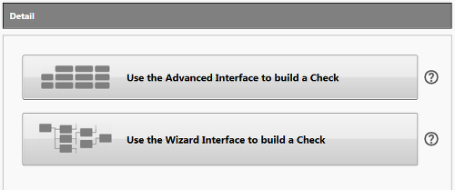 Revit Add-Ons: Free Autodesk Model Checker Configurator for Revit Gets ...