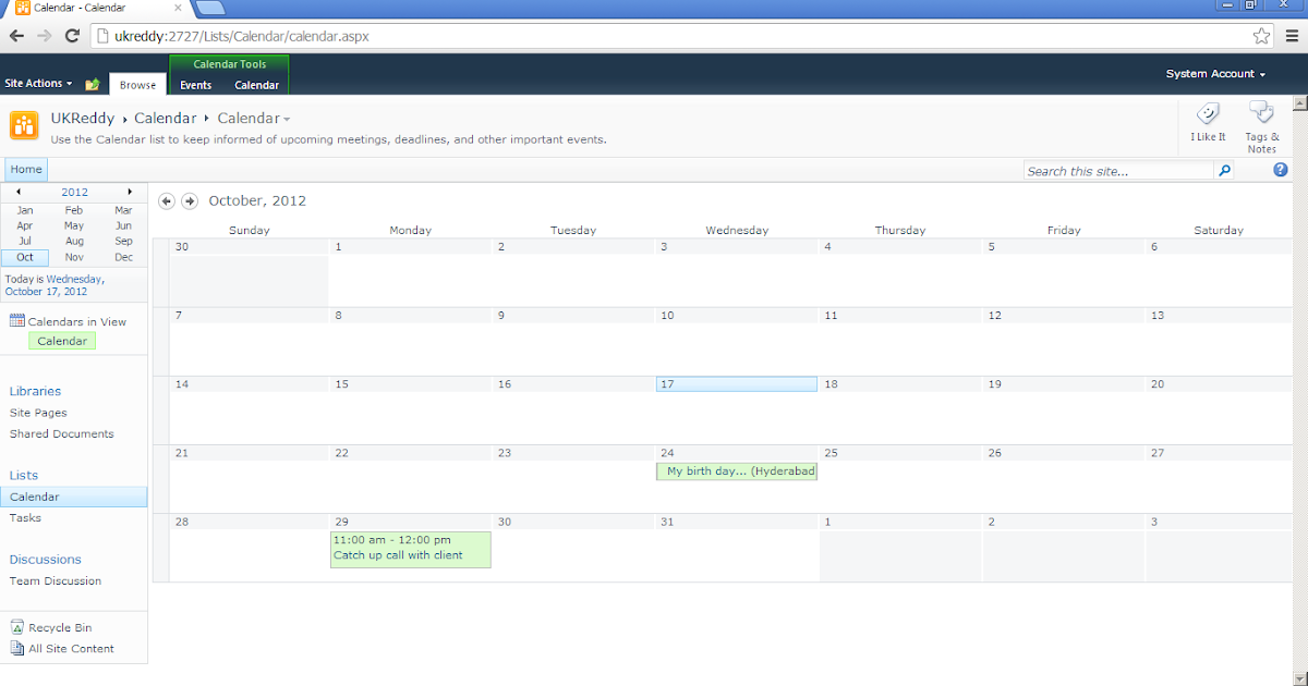 Ramanji_SharePoint: How to move site collection from one web application to another web ...