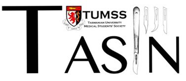 Tasmanian Anatomy and Surgery Interest Network: TASIN Membership!