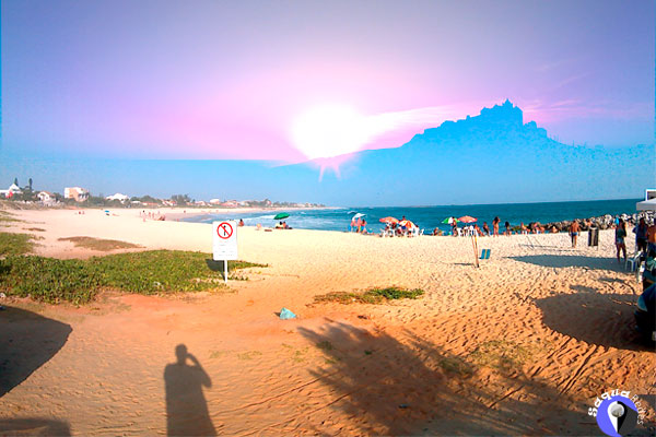 O que Fazer em Saquarema ? 16 dicas de moradores da cidade