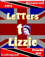 Demokrissy: Ah drinking babash in this Fo-Rum: Creative Enterprise We ...