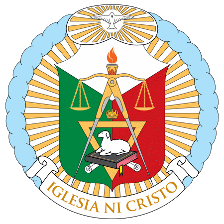 Ang IGLESIA NI CRISTO: KRUS BA ANG PINAGMAMAPURI NG MGA INC™ AYON SA ...