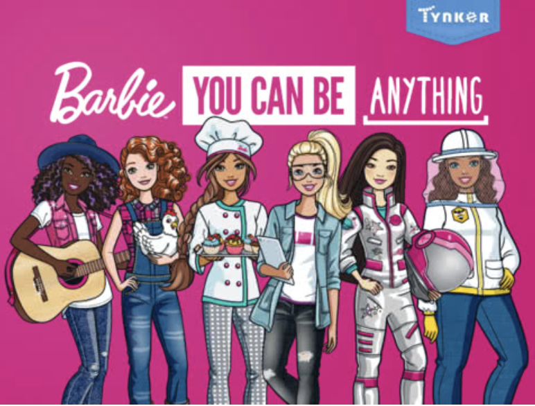 The Library Voice: New Coding Resources, Books, Songs, Sites ...