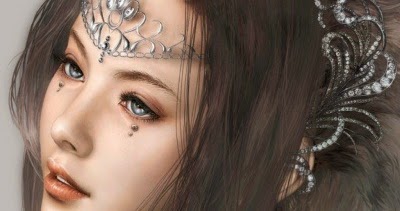 Xtabay - Leyenda Maya | Una Leyenda Corta