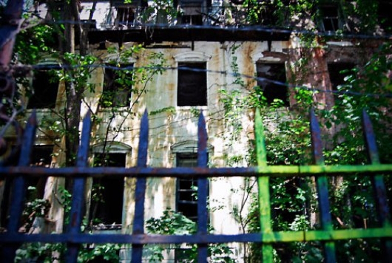 TrueNews: NYPD Tries To Fix Ticket Fixing Before the Charges . . . Will ...