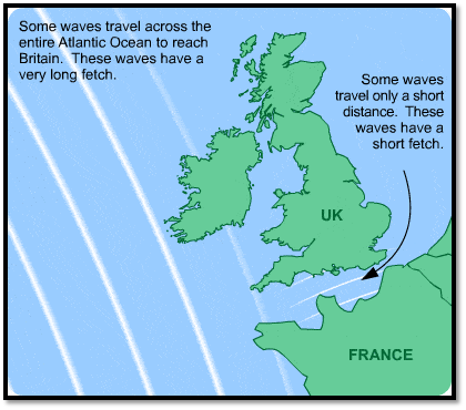 A Level Geography Blog: Coastal Systems and Management