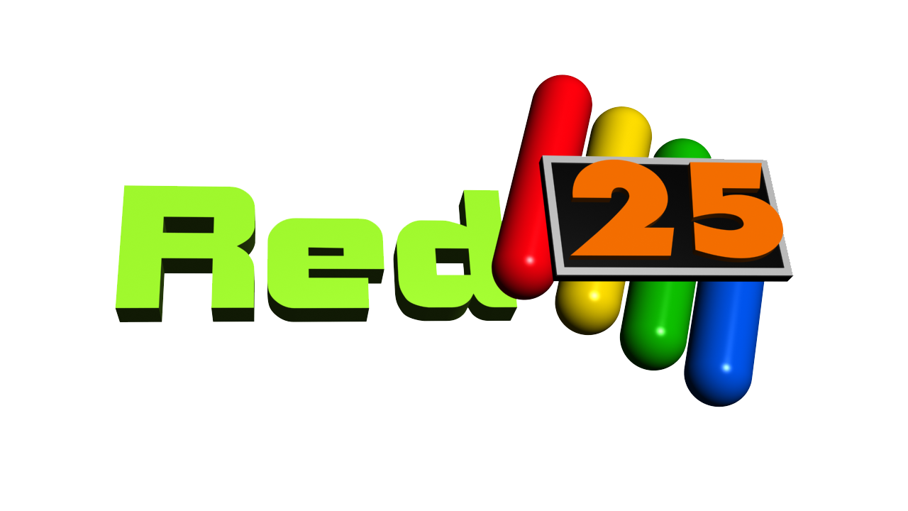 RED 25 TOTONICAPÁN TV.: TRANSMISION EN VIVO RED 25 TV EN TOTONICAPAN