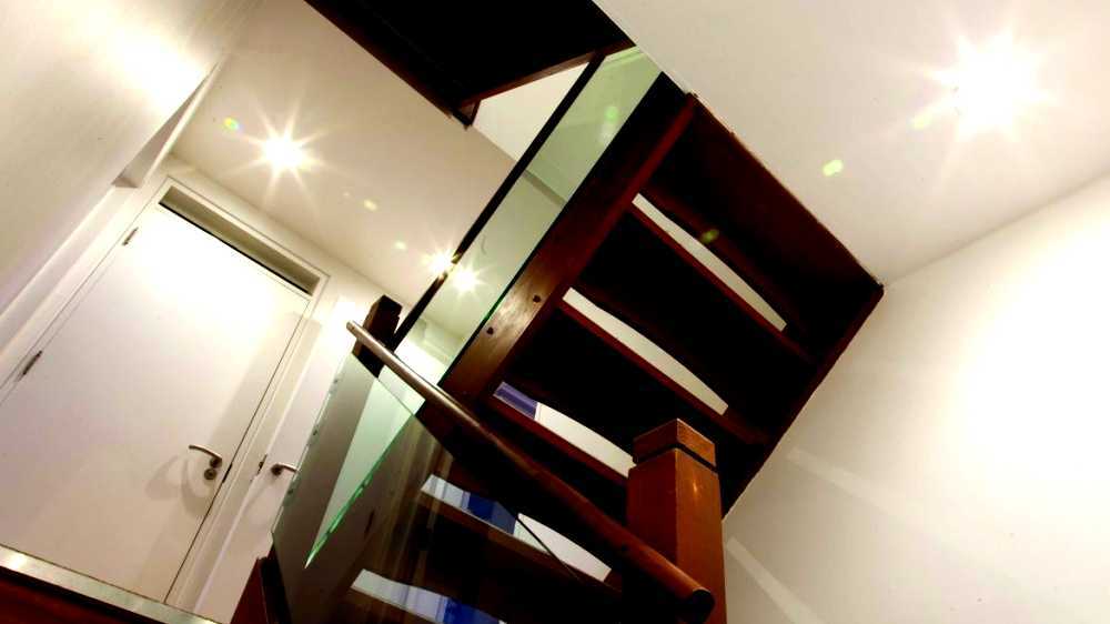 INTEGER Millennium House