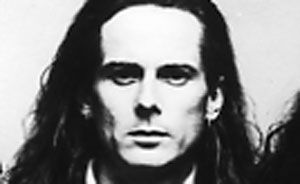 Wat gebeurde er vandaag in de muziekgeschiedenis?: Muziekgeschiedenis ...