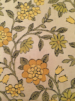 Patterns From the Past