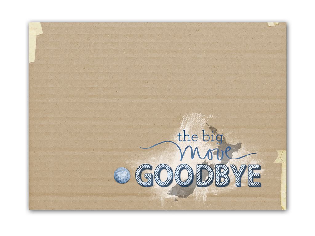See.Share.Remember.: Goodbye Photobook Covers