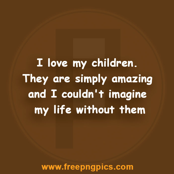 Kids Status - For Whatsapp & Facebook in Hindi & English