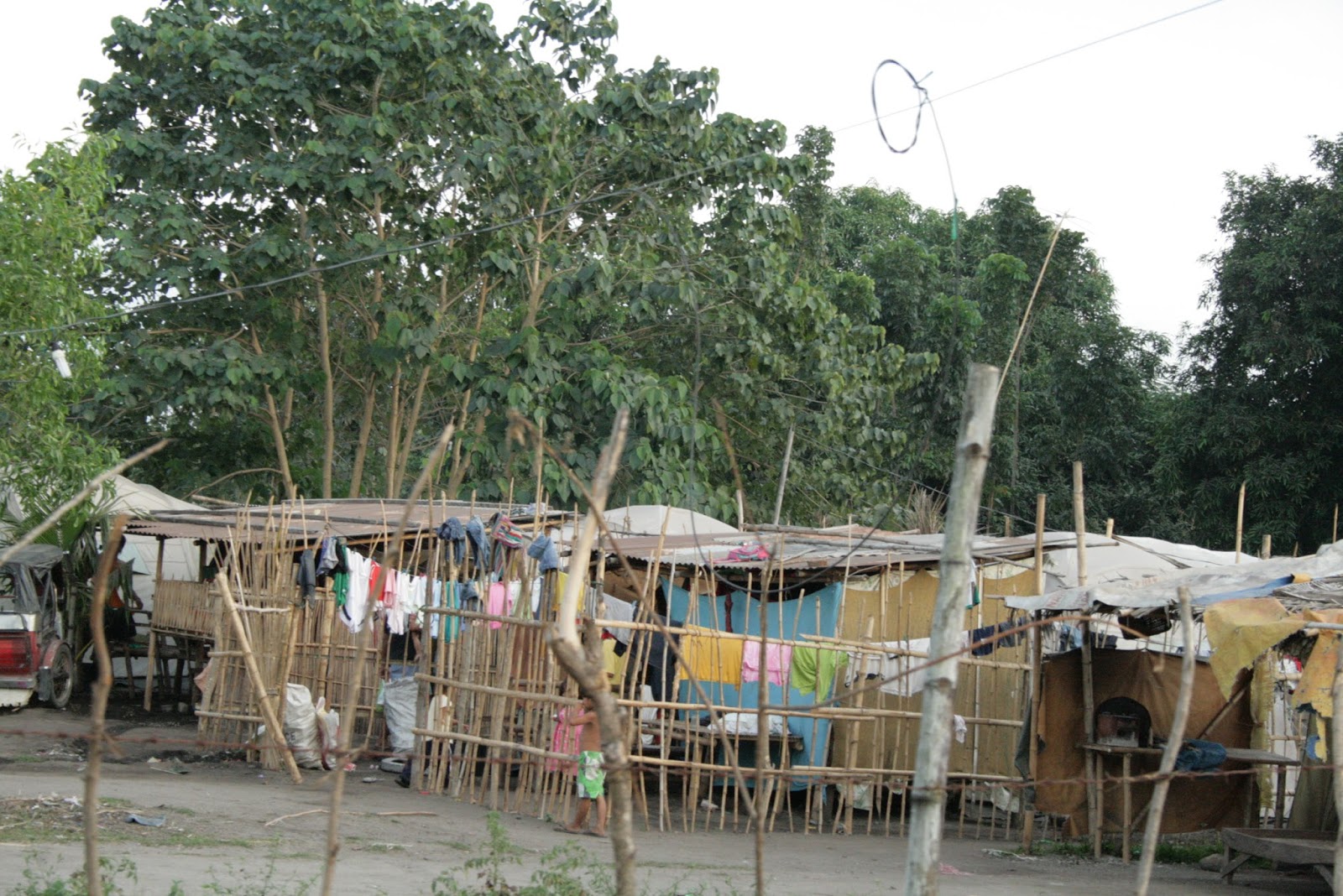 pook rural - philippin news collections