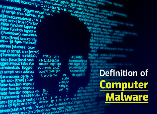 Malware Explained What Is Malware What Can Malware Do malware-explained-what-is-malware-what-can-malware-do