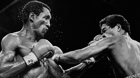 DOCE ONZAS: REPASO A LOS BOXEADORES LATINOS MAS IMPORTANTES DE LAS ...