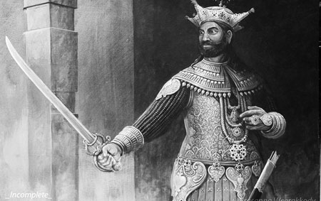 පහන් යාය ~~~: September 2017