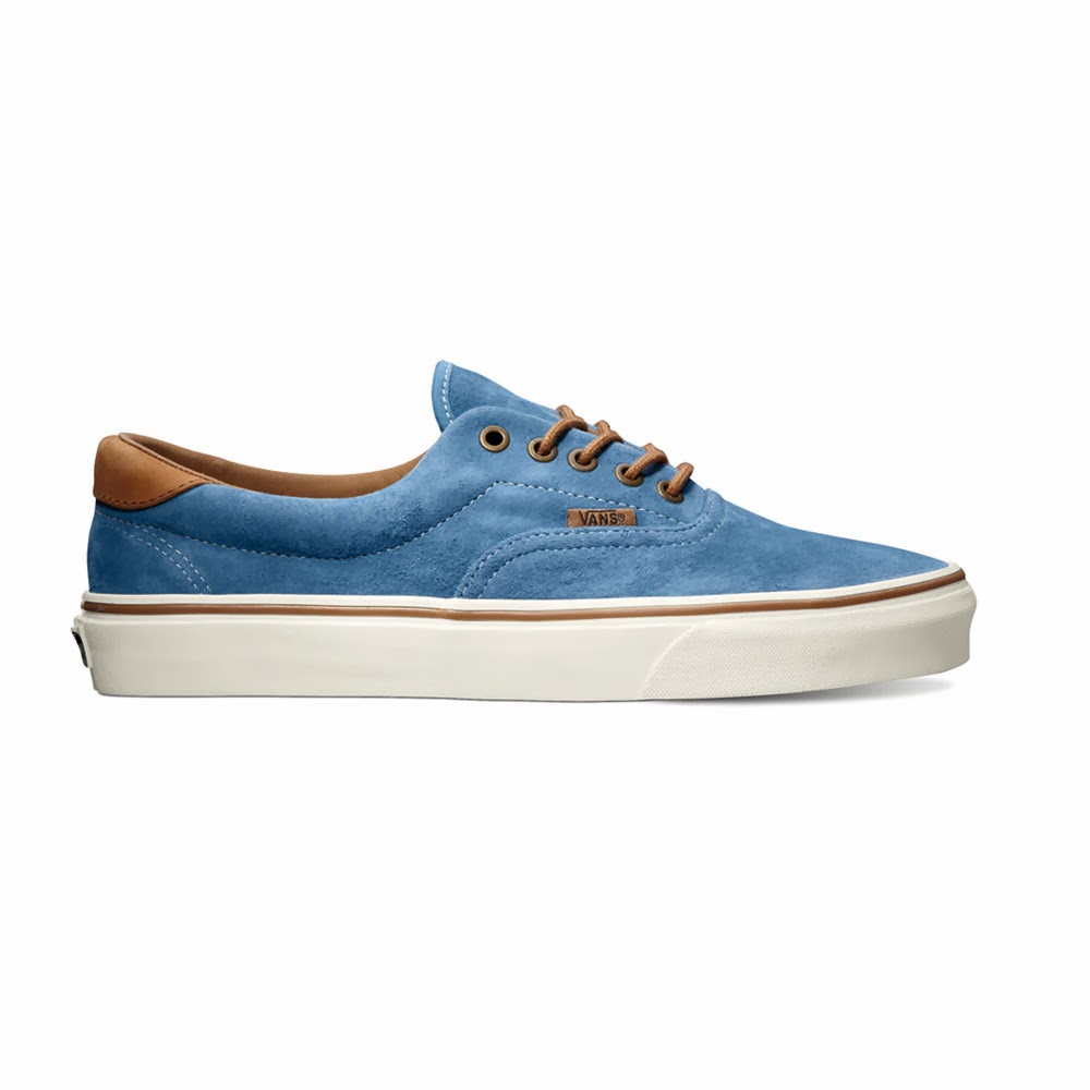 Vans Era 59 ca - HD wallpaper