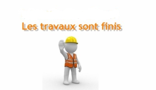 Alliance CENTRAL PRESSE: PRESSTELWEB - "espacediffuseur-presstalis.com"