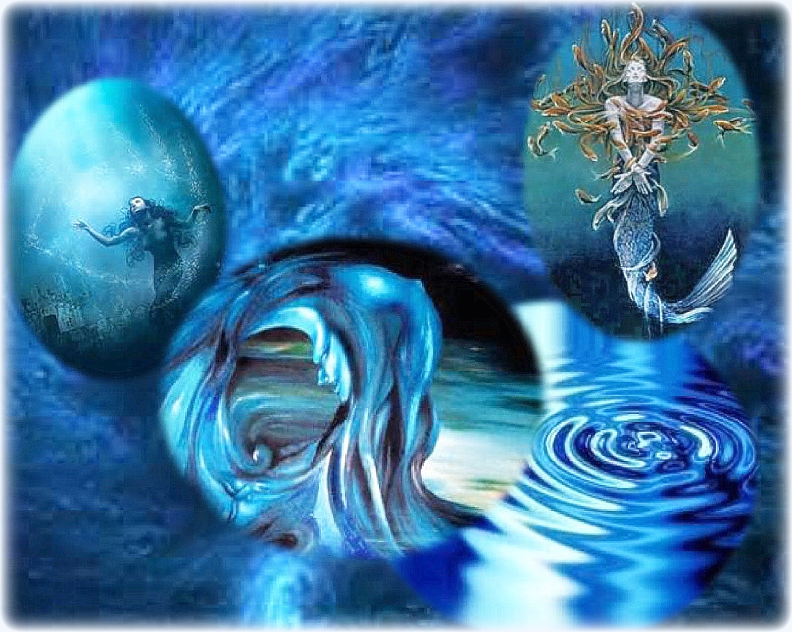 ANGEL DORADO ASCENSION JUNTOS A LA MADRE TIERRA GAIA: HABLAN LOS ...