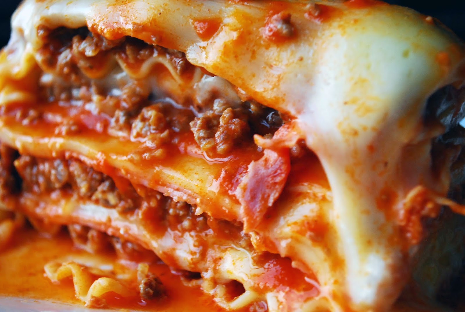 Comida Pronta & Congelada