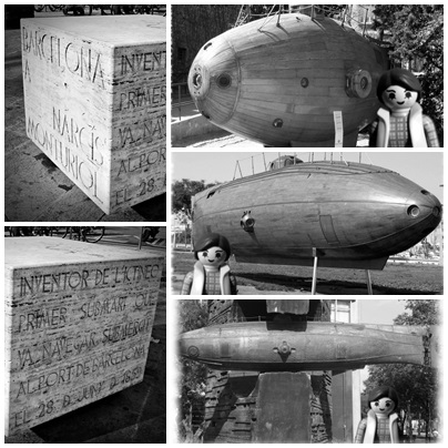 THE GRANDMA'S LOGBOOK ---: THE JONES' MOTTO: 'ALL FOR ONE AND ONE FOR ALL'