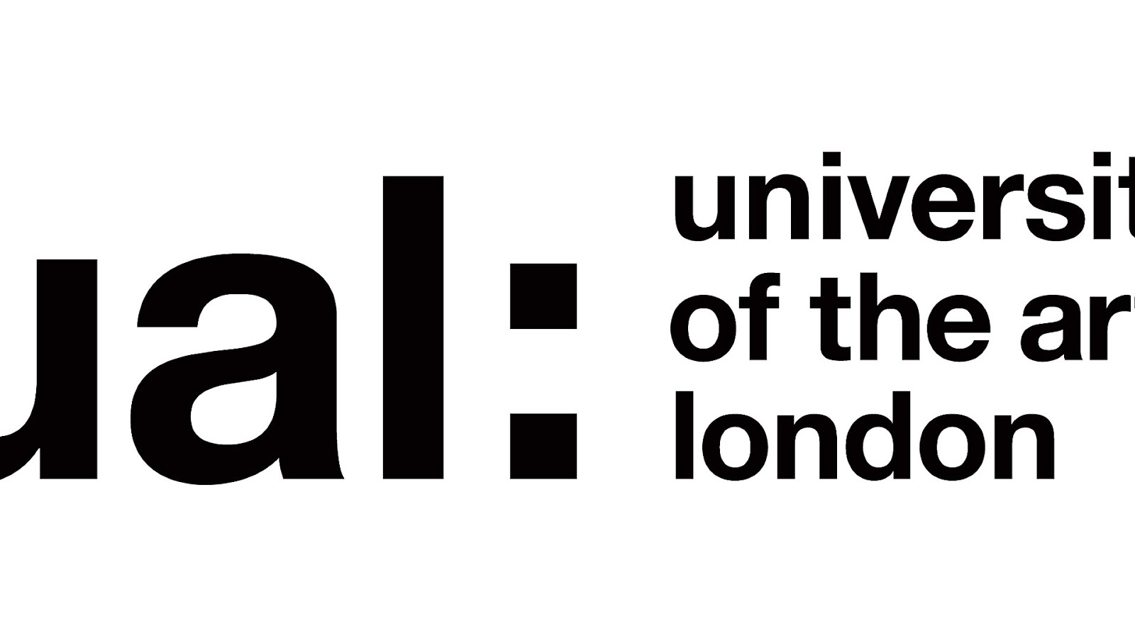 London College of Communication - College Choices