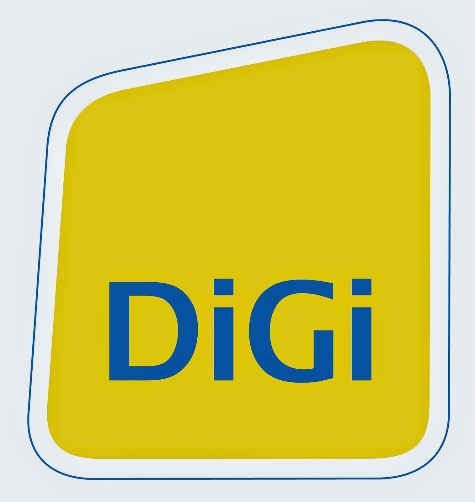 APN for DiGi Internet - Reks Yong