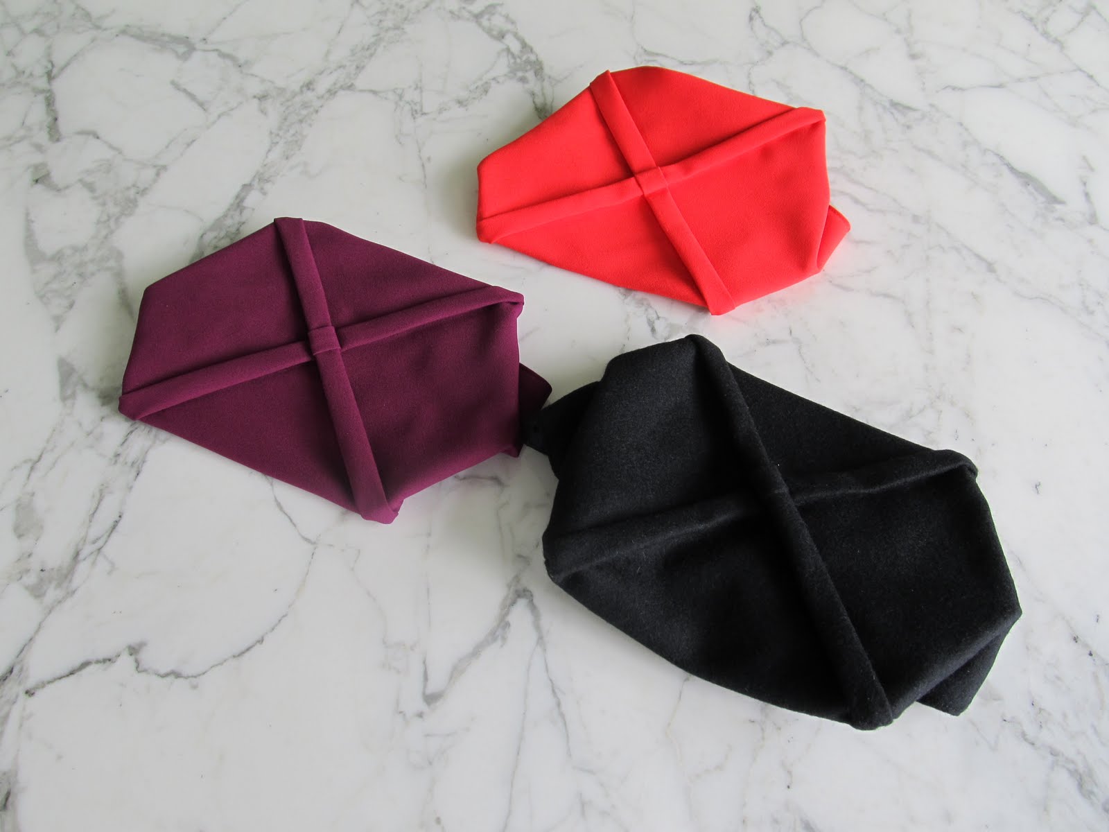 The Philippi Collection: The Canterbury Cap