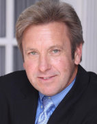 Media Confidential: Westwood One News Revisits the "Summer of Love"