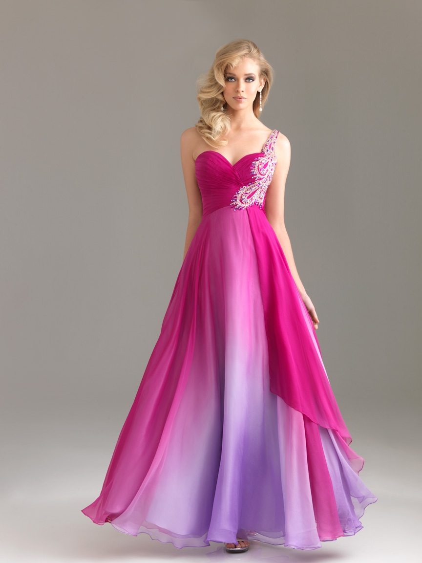 Hills in Hollywood Chermside: Bridesmaids - Formal Dresses - Bridal ...