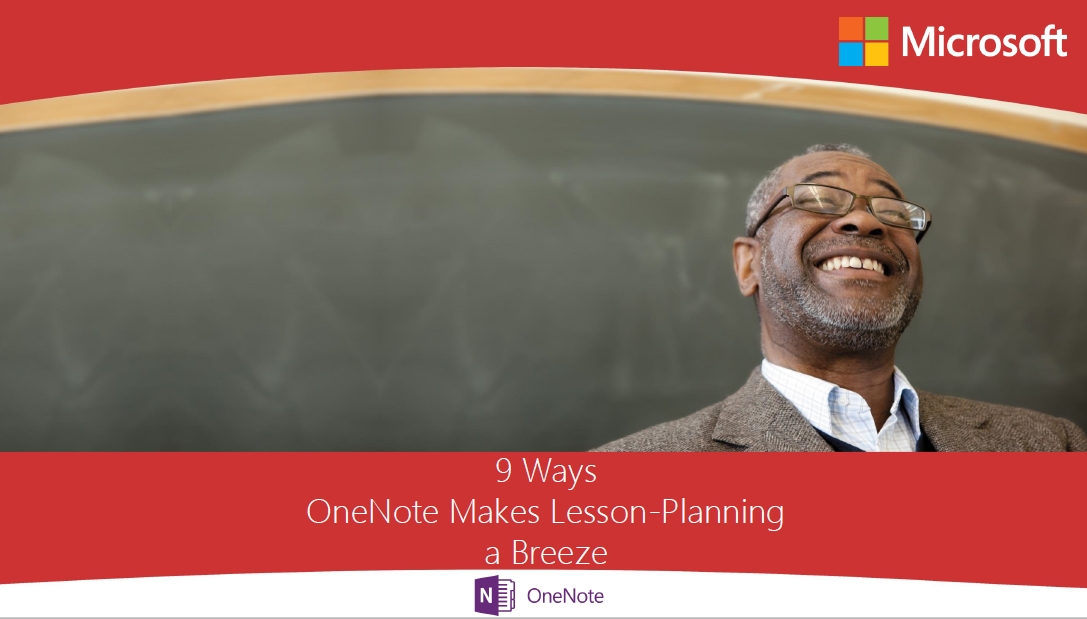 Warren Sparrow: 2016