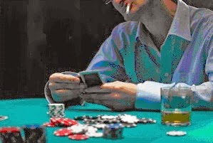 spagosmail: Patoloških kockari