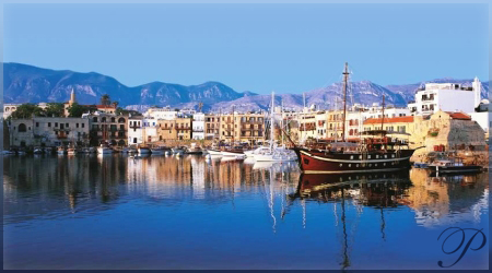 Cyprus Paradise North Cyprus Blog: Welcome to the Cyprus Paradise Blog