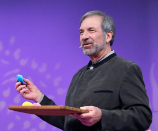 ♥ De Coração a Coração ♥: ADAMUS - SÉRIE EMERGINDO - SHOUD 8