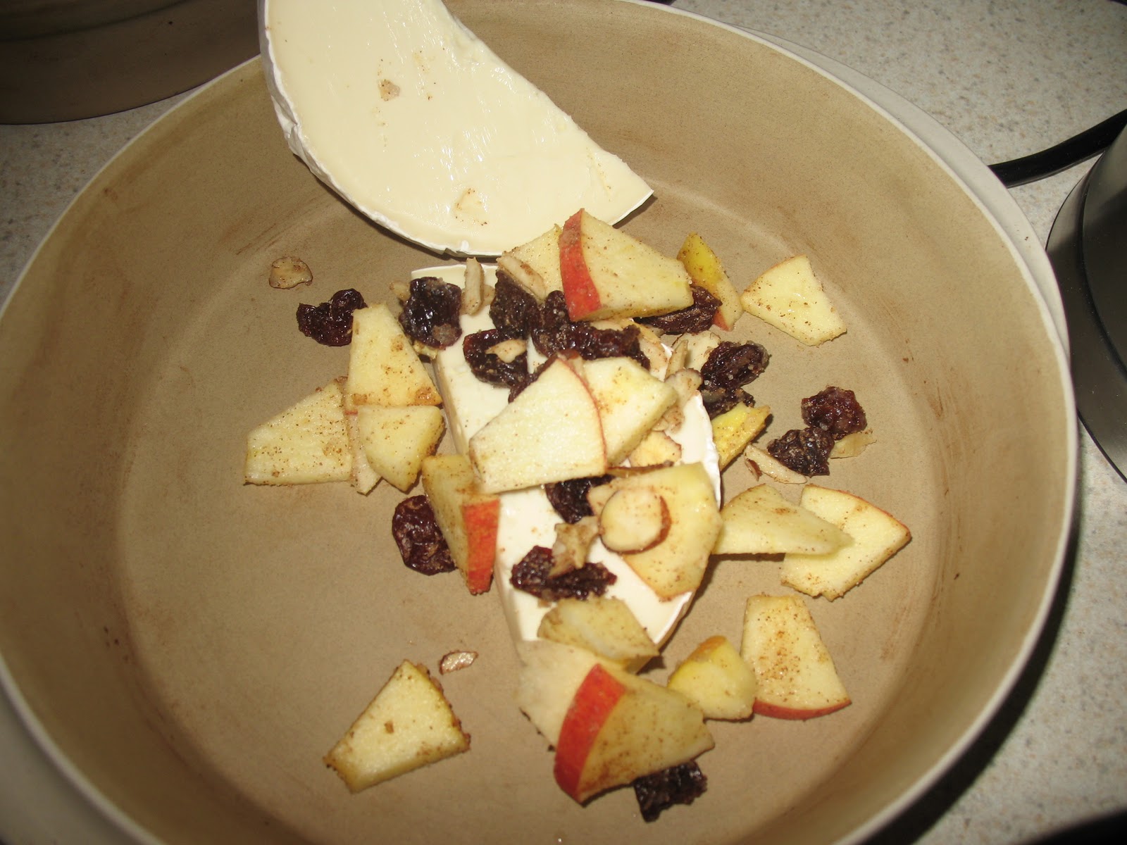 Yumma Yumma: Cheese and Charcuterie