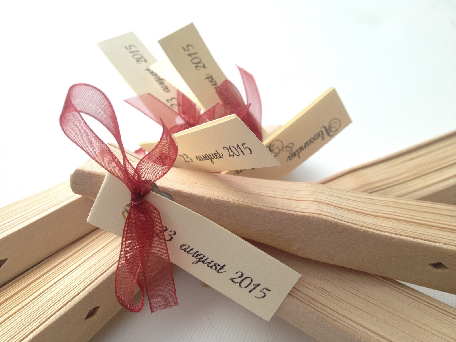 E-vents.ro: Evantaie marturii