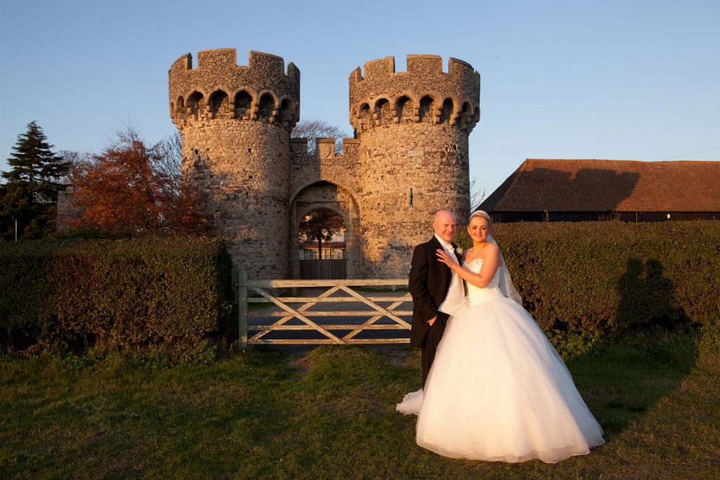 STUART'S PHOTOGRAPHY - KENT WEDDING AND PORTRAIT PHOTOGRAPHER: Weddings ...