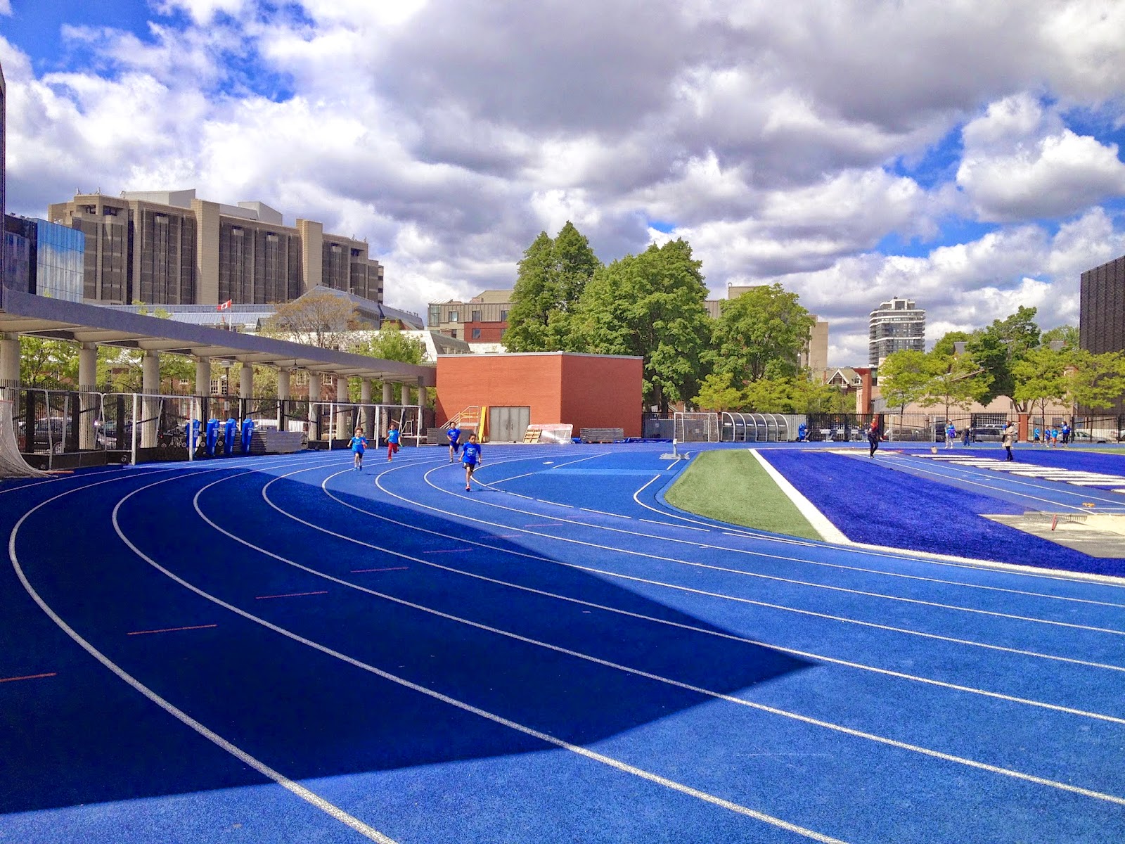 Rahim and Husnain Assar