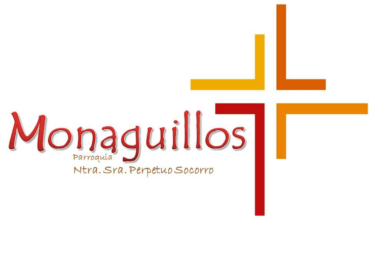 Monaguill@s: PROXIMAS INSTITUCIONES DE MONAGUILLOS