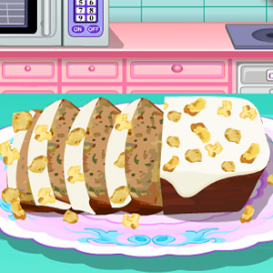 Sachi Games | Free Online Games