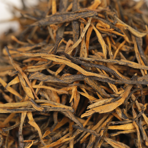 Coral Qiu Tea: What time the tea was used as medicine？