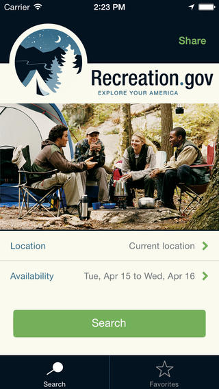 2017 Solar Eclipse Viewing on Public Lands in Western Oregon: Plan ...