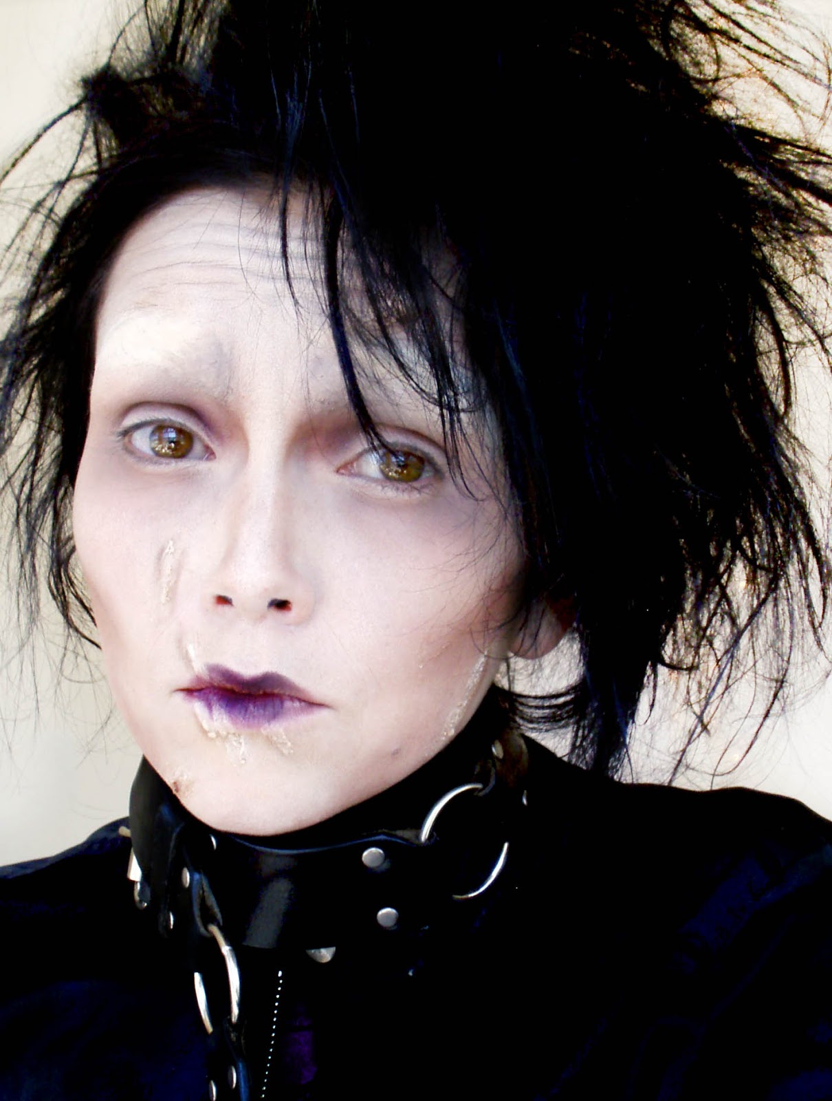 kandeej.com: TOP 5 COSTUME LOOKS ahoy!