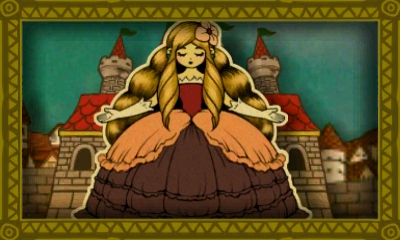 Análise: The Legend of Zelda: Tri Force Heroes | A Casa do Cogumelo