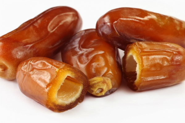 Commonly Identified Fruits in Nepal