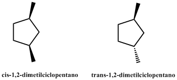 Biología celular: Lipidos y Proteinas