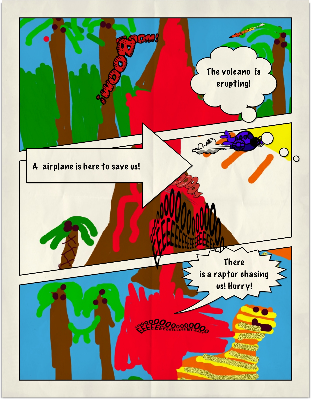 Mrs. Anton's Grade 1 Fun!: Alphabet iPad Fun!